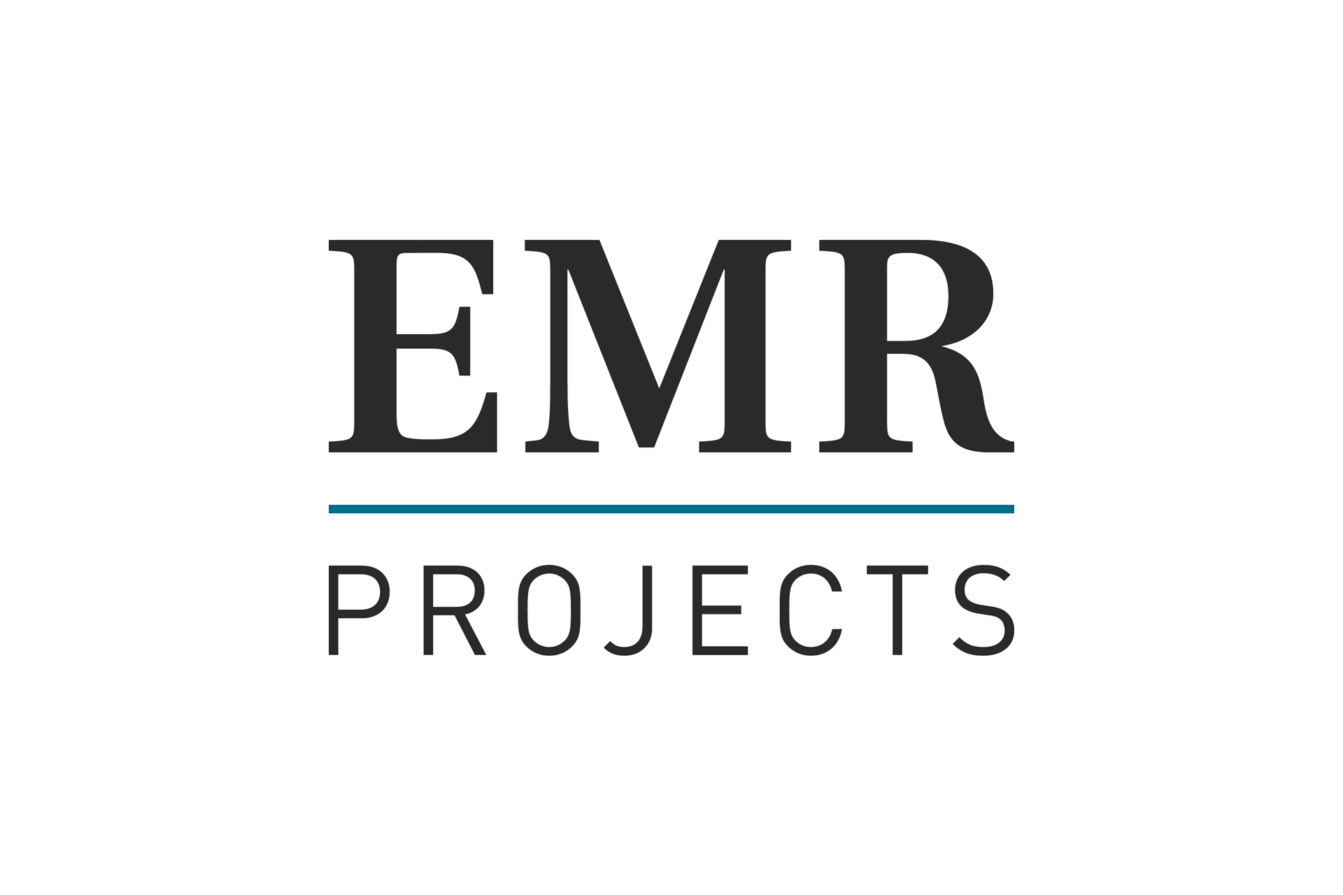 EMR Projects